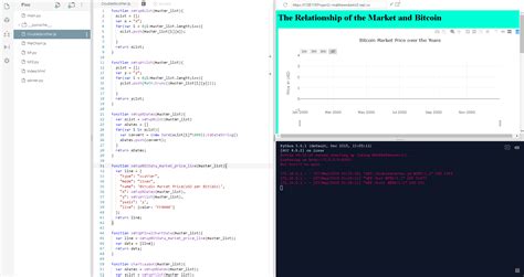 Timeseries Refusing To Show Data On Graph Plotlyjs Plotly Community Forum