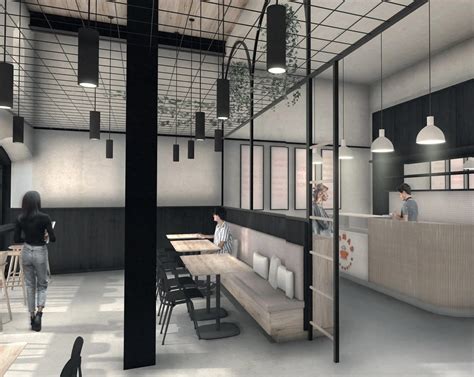 2023 Vectorworks Design Scholarship Now Open Architosh