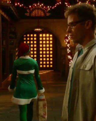 Renee Felice Smith Porn Pictures XXX Photos Sex Images PICTOA