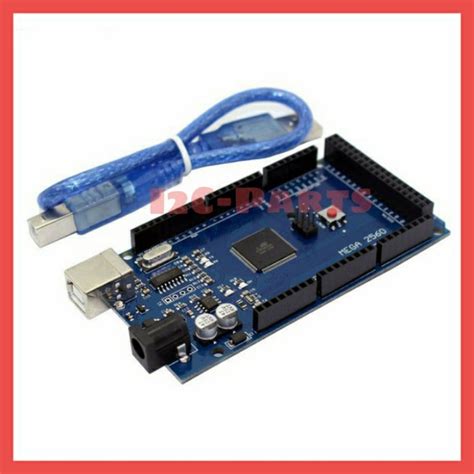 arduino mega 2560 r3 ch340 atmega2560 clone compatible usb cable shopee philippines