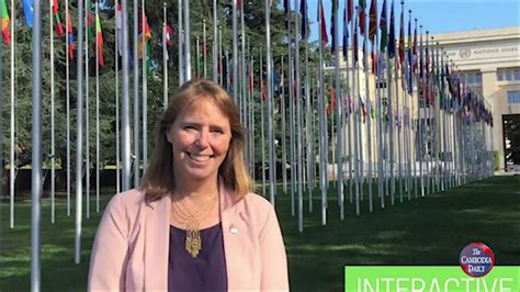 អ្នកវិភាគថា កម្ពុជាគួរមានការទទួលខុសត្រូវលើការគោរពសិទ្ធិមនុស្ស ដើម្បីកុំឱ្យខ្មាសពិភពលោកបន្តទៀត