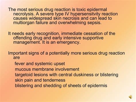 11 Emergency Dermatology Pptx