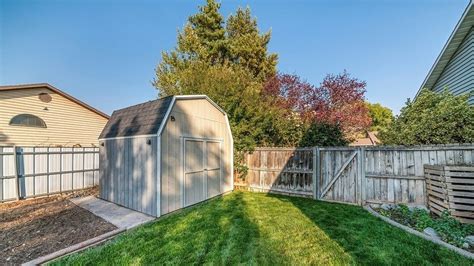 «Дачная амнистия 2025 до какого года продлена упрощенная регистрация земельного участка дома