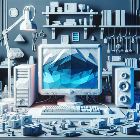 Ai Engineering Handbook Llms Rag Agents And System Design Exemplar