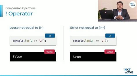 Nadeem Khan On Linkedin Day10 30daysofcode 30daysofcodechallenge Nxtwave Ccbpintensive Ccbp
