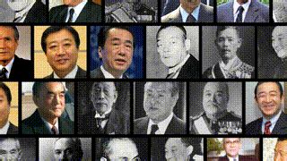 Github Mattatz Unity Photo Particle System Gpu Particle System Using Vertex Texture Fetch