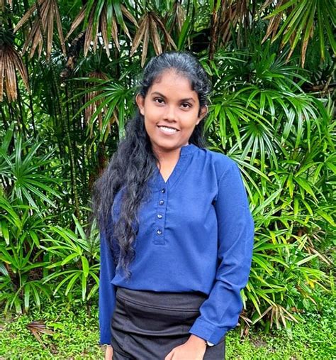 Gimasha Kavindi Ranasinghe Medium