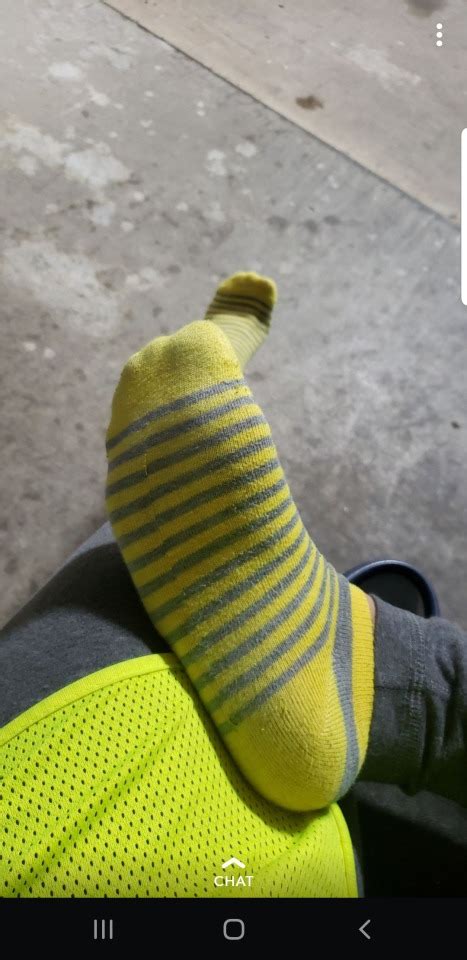 Sockjob On Tumblr