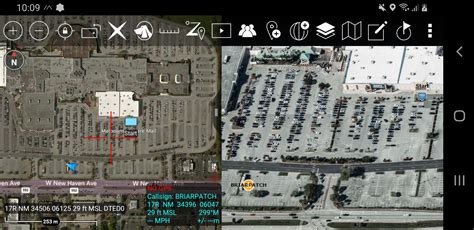 Github Combat Networksbingmaps Atak Plugin To Display Bingmaps Bird