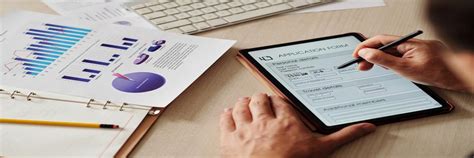 Streamlining Communication Maximising Online Forms The Ict Shak