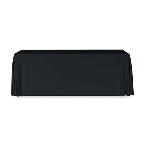 25 Pcs Personalised Large Table Cloth 280x210 Cm Bridge Personalised