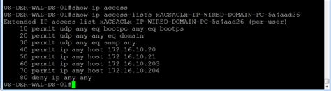 Cisco Ise Eap Tls 802 1x Auth Eap Tls Wired Use Cases Zbise10