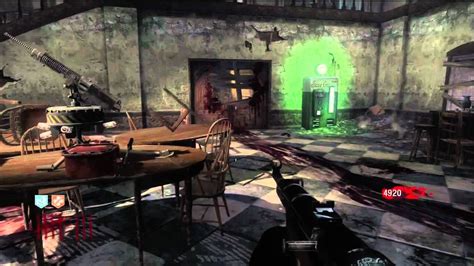 Map Kino Der Toten Kino Der Toten Download Rtsrcj