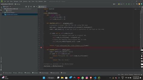 Pranali Zanwar On Linkedin Python Internship