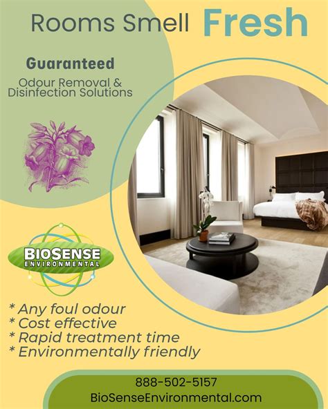 Marc Guindon On Linkedin Realtor Propertymanagers Insuranceadjuster