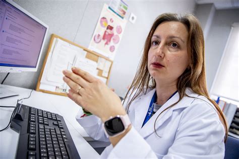 Andreea Ciudin El Moviment ‘body Positive és Molt Perillós és