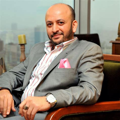 نواف فاضل علي عثمان البدران Nawaf Fadhel Othman