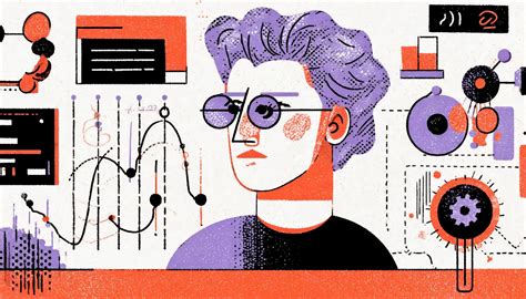 The New Figma Update You Didnt Know You Needed Aspect Ratio Lock Explained By Riddhi