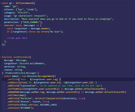 Any Way Of Waiting For Them To Agree To The Rules Screening Before Sending A Welcome Message
