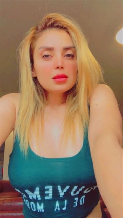 مدل ها و بلاگر های وطنی پارت 13