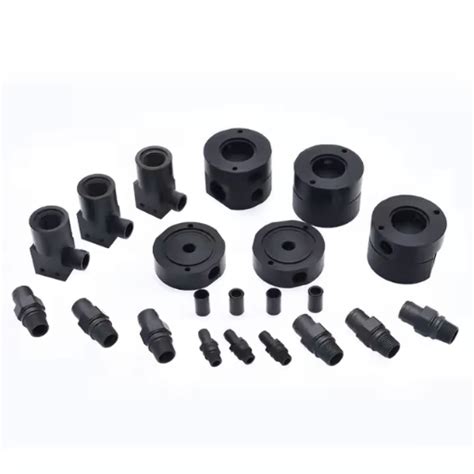 Mastering G33 Cnc Code A Guide To Advanced Thread Cutting Techniques Etcn