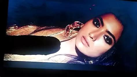 Rashmika Mandanna Cum Tribute Fucked Hard XHamster