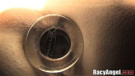 Stretching Her Asshole With Toys Pov Kelly Divine Kitty Bella Sophie