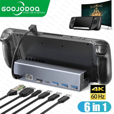 S650345d0f3c348238dba609e7d97a0c7z