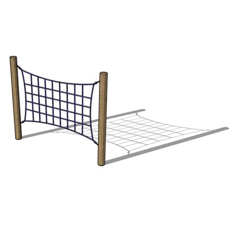 Playground Net