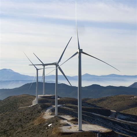 ΟΜΙΛΟΣ ΓΕΚ ΤΕΡΝΑ Gek Terna Group Current Openings