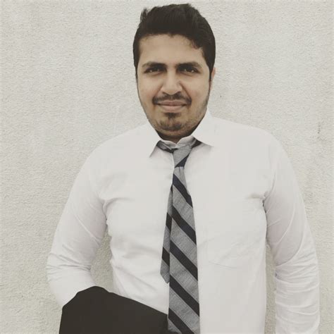 Sanchit Patil Software Engineer Cybage Software Pvt Ltd Xing