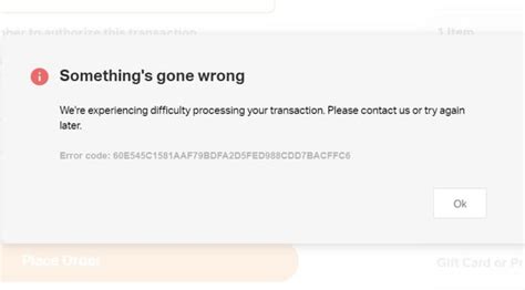 Can Someone Tell Me Why Im Getting Segmentation Fault Rprogramming