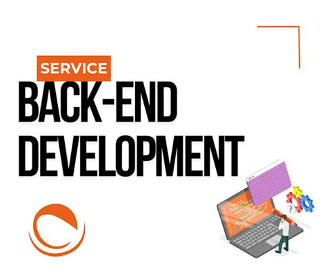 Do Your Backend Development By Levisoftglobal Fiverr