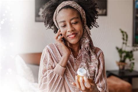 Prime® Fostering Engagement And Supporting Art Adherence In People Living With Hiv