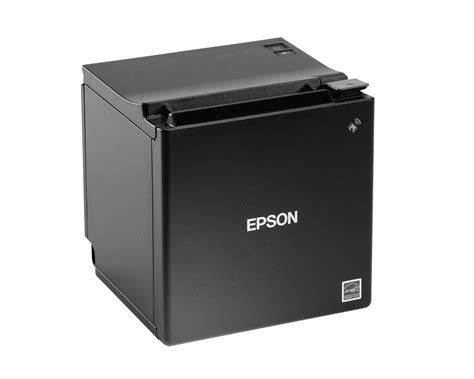 Epson Tm M30 Pos Printer Repair Hillside Electronics Corp Reviews On Judge Me