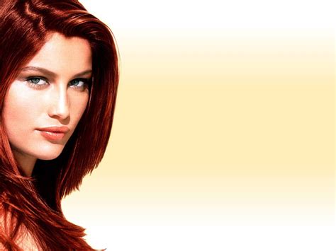 Laetitia Casta Wallpapers Wallpaper Cave