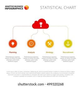 World Map Pie Chart Data Visualization Stock Vector Royalty Free Shutterstock