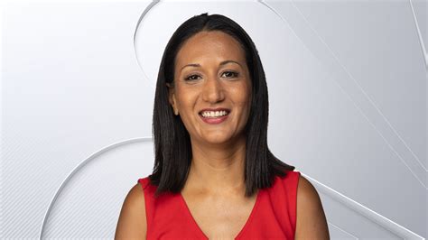 Priya Sridhar Nbc 7 San Diego