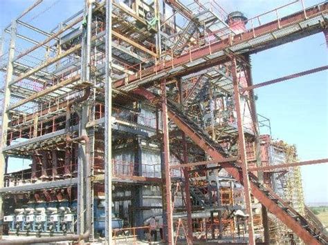 spice projects engineering projects