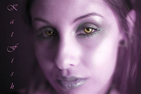 Violet Pixie By Ironwi11 On Deviantart