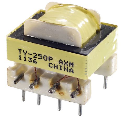 Practical Test Measurement Stop Worrying About Coupling Capacitors AudioXpress