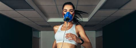 Is Vo2 Max Testing Important Thrive Rock