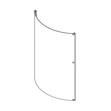 Funktion One Evolution X Loudspeaker — Funktion One