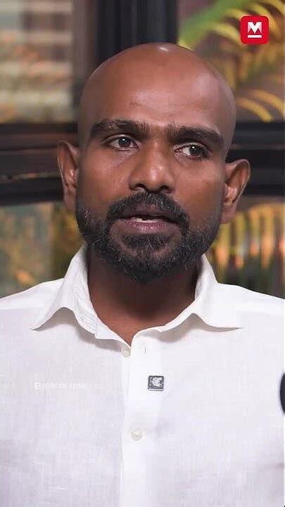 വീട്ടിൽ ഇരിക്കാൻ ആൾക്ക് ഇഷ്ടമല്ല Khalid Marimayam Sumeshettan Jimshi Khalid Youtube