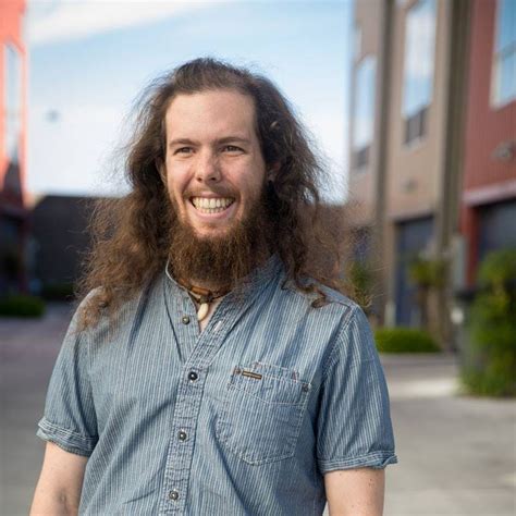 Raphaël Titsworth Morin Medium