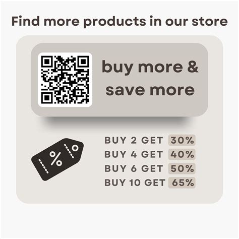 Printable Dialectical Thinking Poster Dbt Coping Skills Dialectical