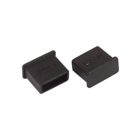 Wpusbax 05m Waterproof Usb Cable L Com Digikey