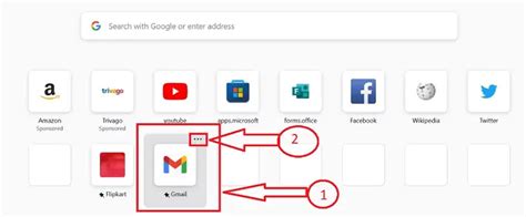 How To Add Thumbnails In Mozilla Firefox 2025 Whatvwant