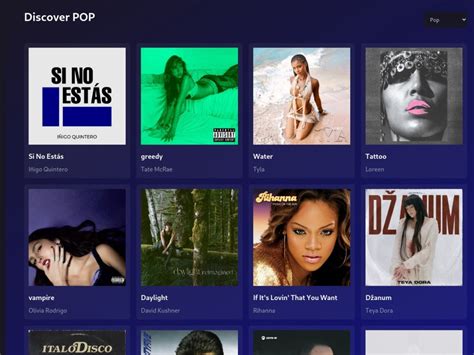 Convert Figma Psd Designs To Reactjs Html Css Javascript And