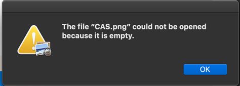 Quick Export As Png Error Adobe Product Community 12647049